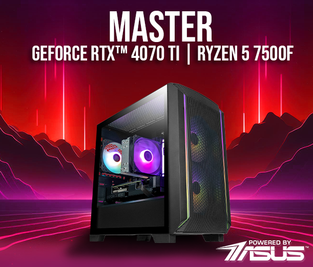 - PBA Archives - INVADER PC