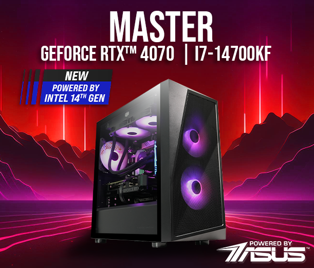 - PBA Archives - INVADER PC