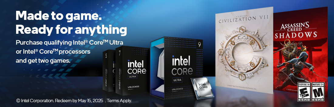 RTX AI PC Archives - INVADER PC