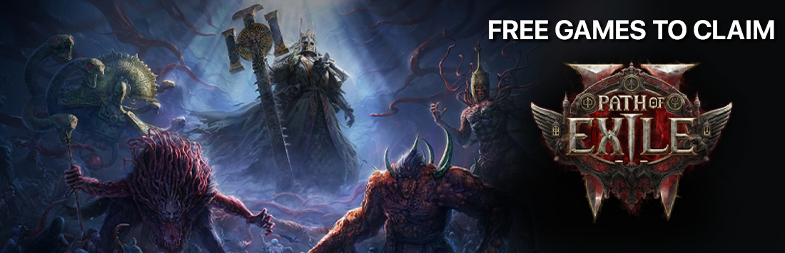 Ready-to-Ship / Promotions Archives - INVADER PC