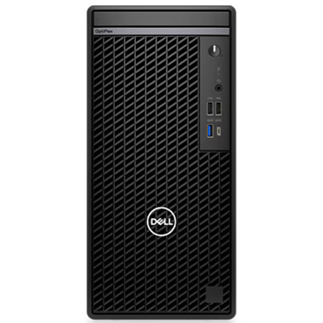 Workstations Archives - INVADER PC