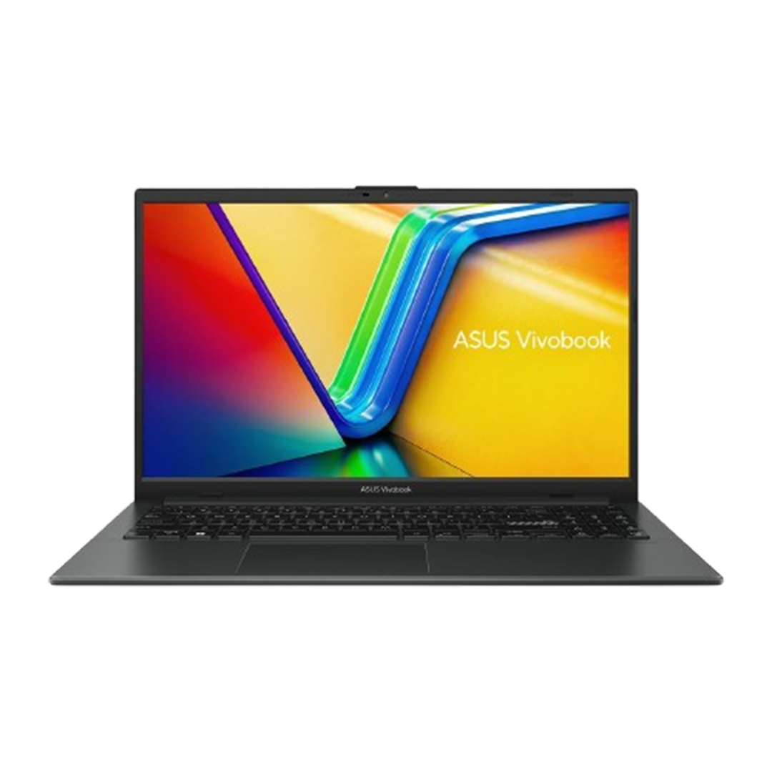 ASUS VIVOBOOK GO 15 E1504FA-BQ2133W - INVADER PC